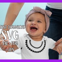 Drop SVG Bundle, Water Drop Svg, Drop Svg, Water Drop Clipart, Water ...