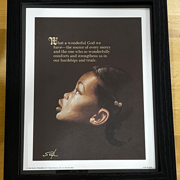 Scafa Tornabene Art - Etsy