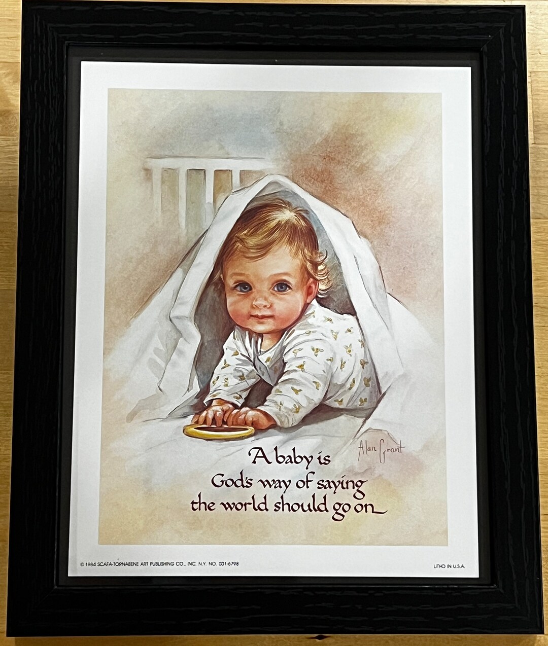 This item is unavailable - Etsy