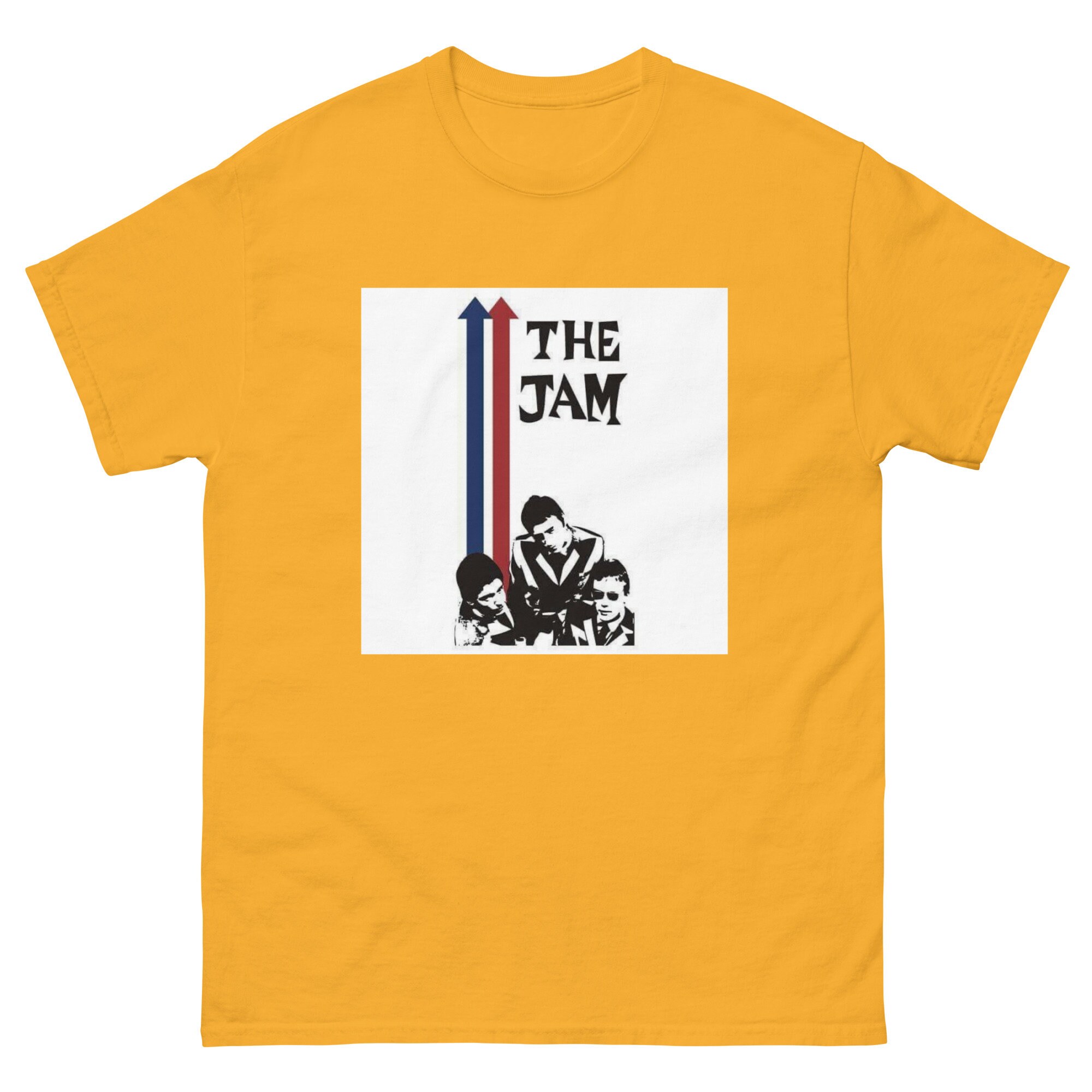 The Jam Arrows - Etsy
