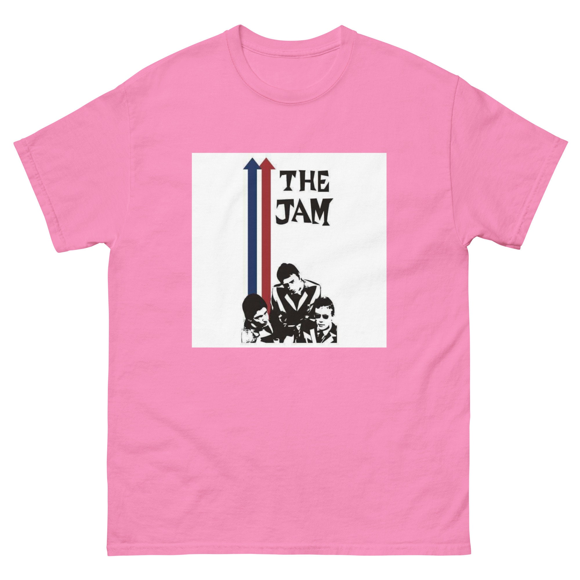 The Jam Arrows - Etsy