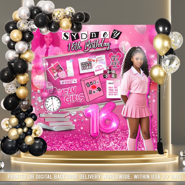 Rodeo Photo Booth Photo Template Birthday Party Women's Western ...