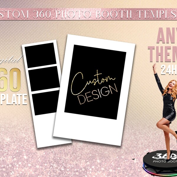 PRINTED or DIGITAL Store Front 90s Retro Party Backdrop 80s 90s ...