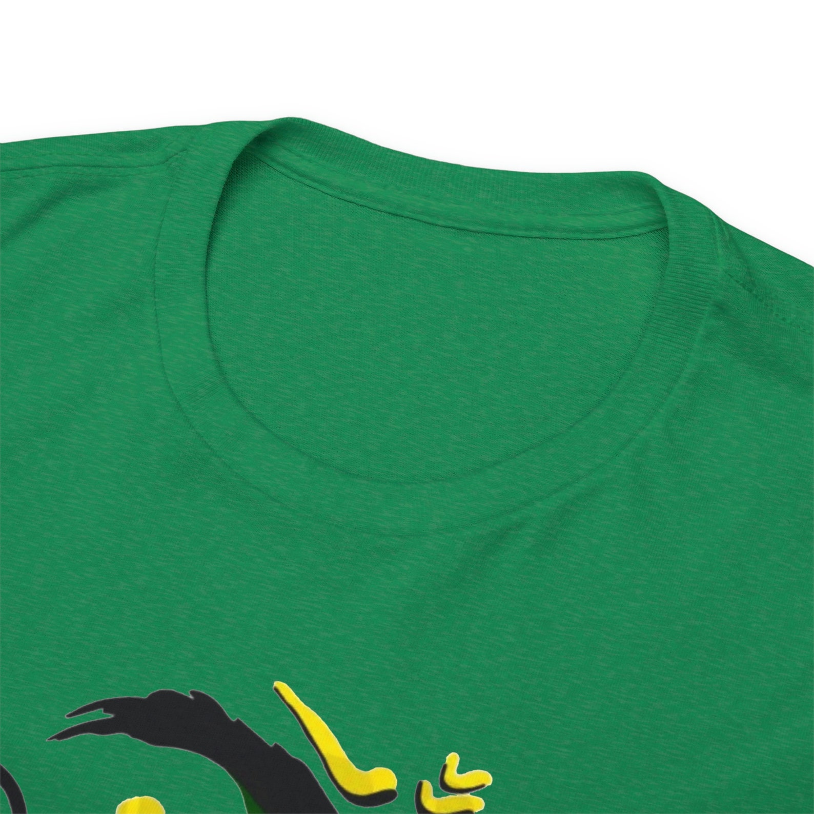 Ferxxo Shirt Ferxxo Merch Ferxxo Nitro Jam FEID - Etsy