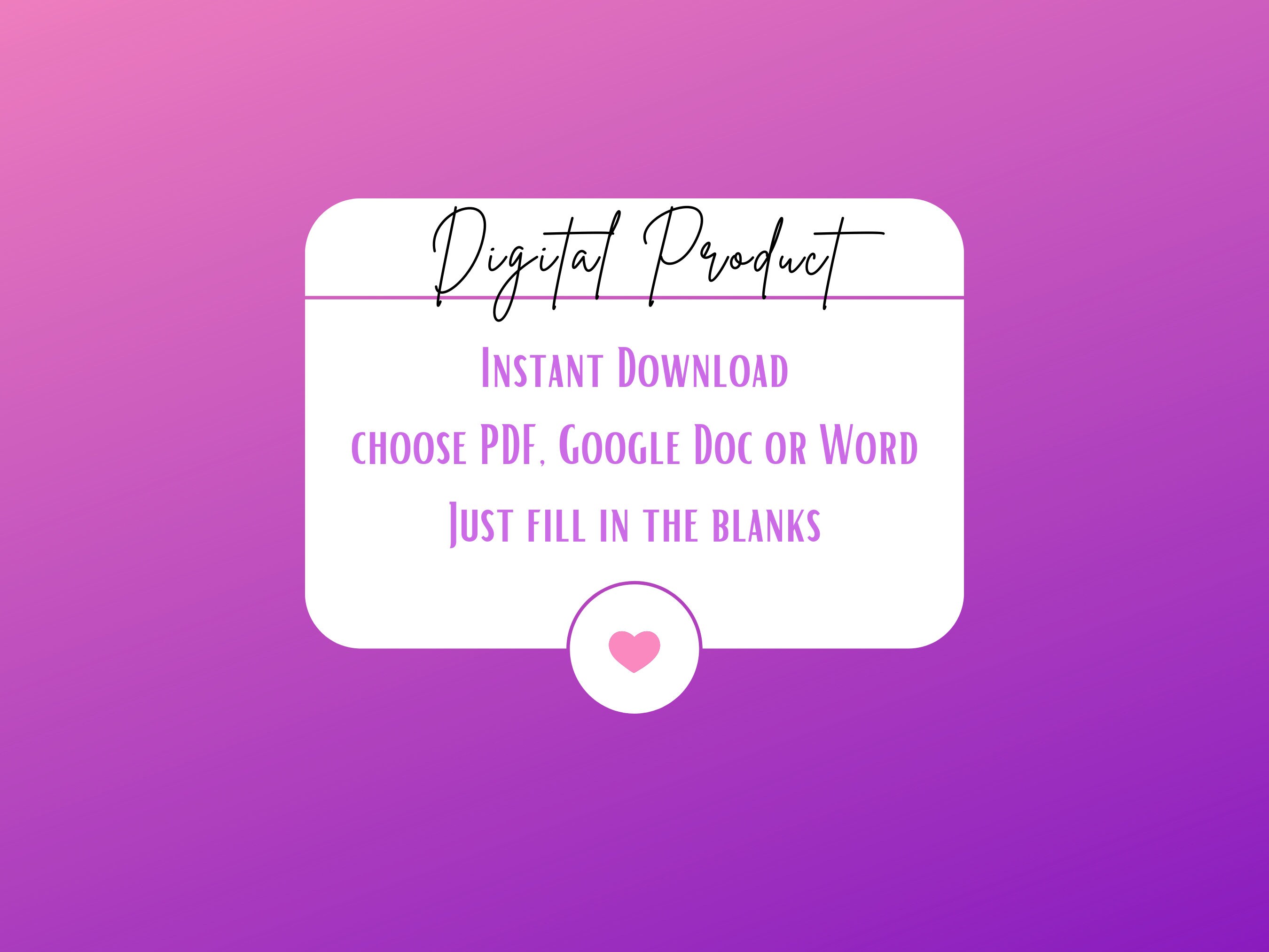 Welcome Email Templates | Welcome Email Sequence | Grow Your Email List ...