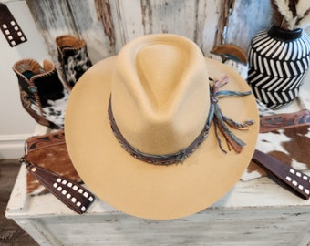 TwistedJRanch23 - Etsy