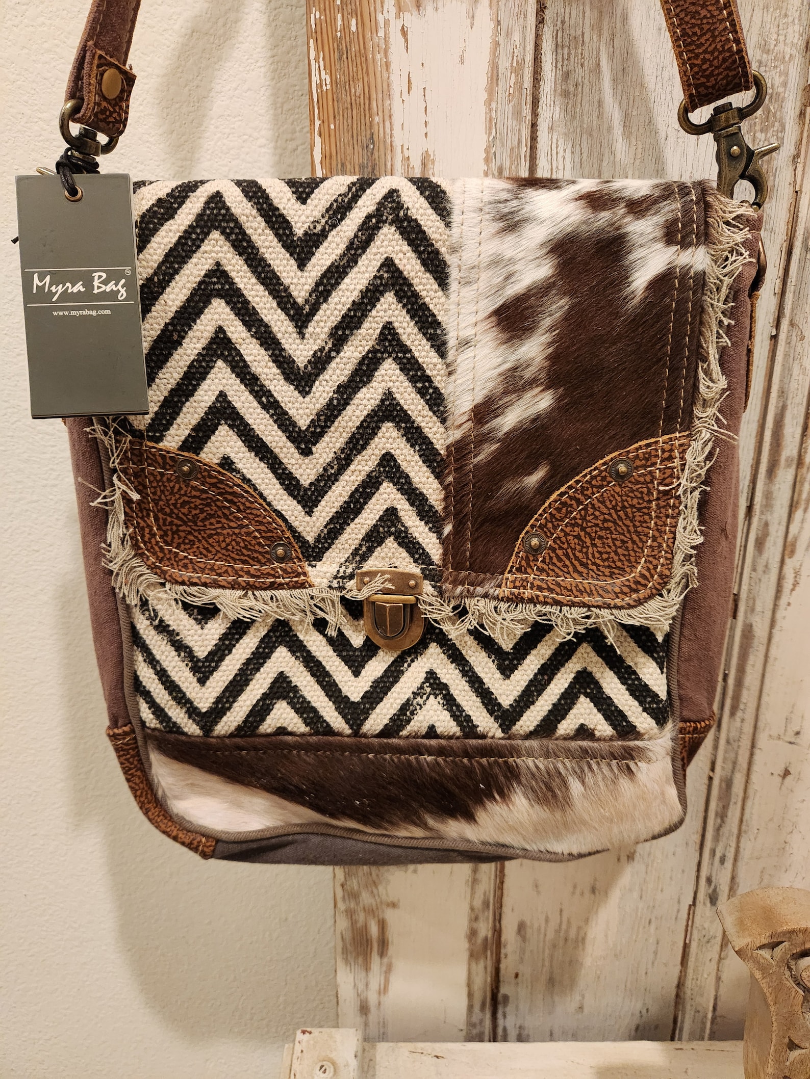 Rug & Patches Design Shoulder Bag - Etsy
