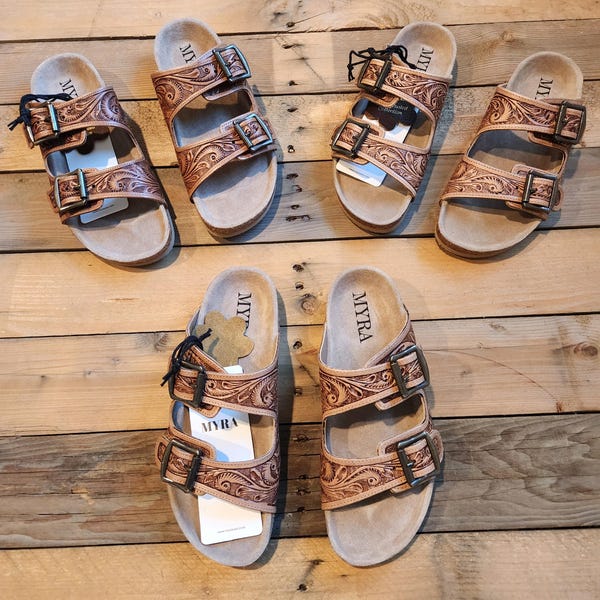 Jesus Sandals - Etsy
