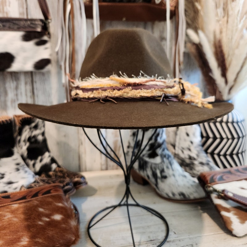 TwistedJRanch23 - Etsy