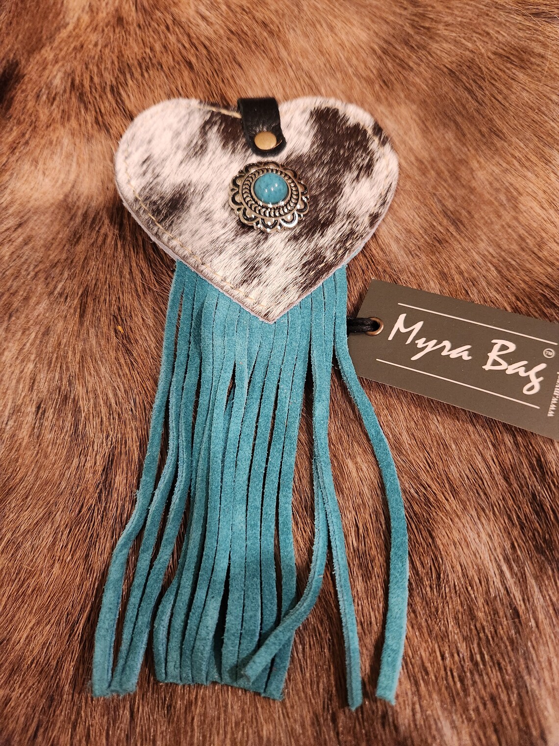 Meadow Key Chain Purse Bling - Etsy