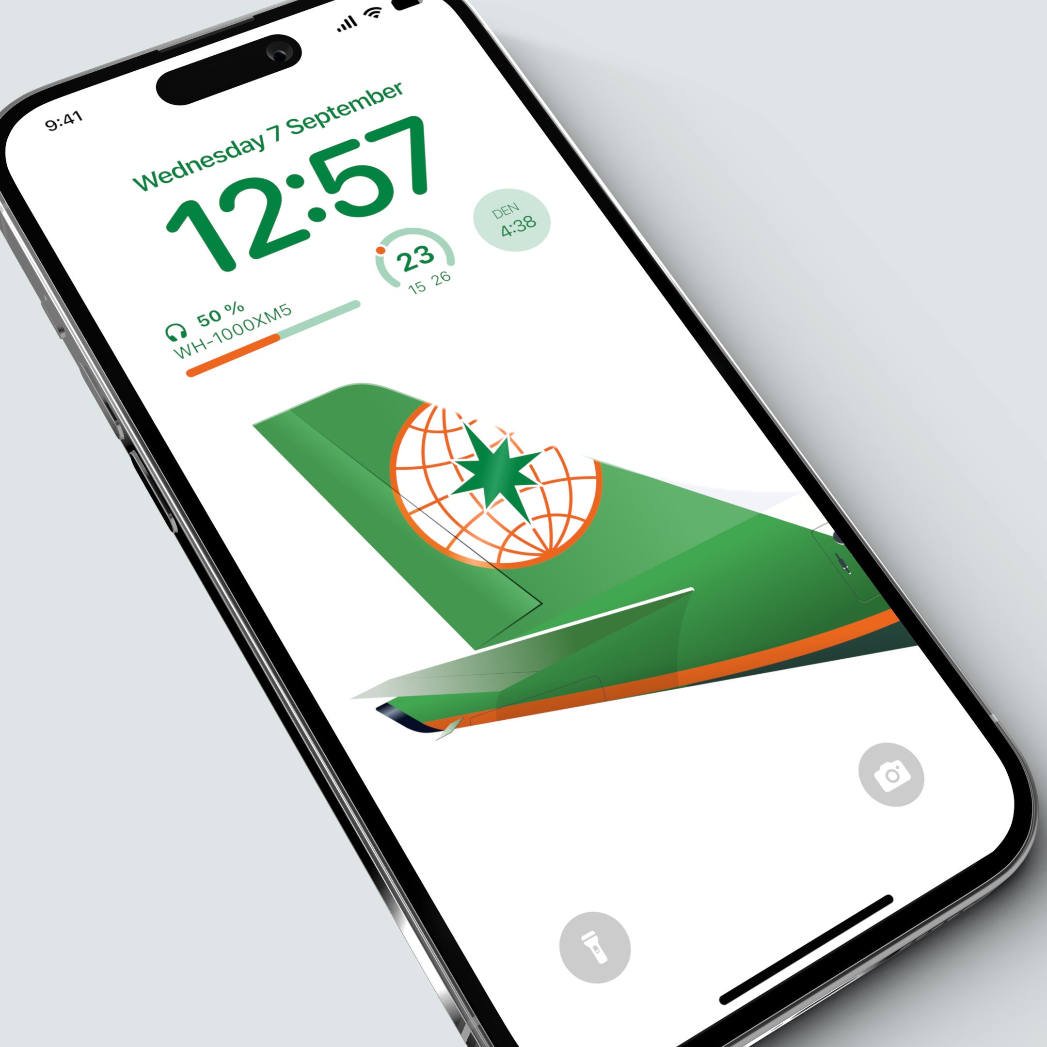 EVA Air Aviation iPhone Wallpapers - Etsy