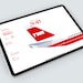 Trans World Airlines TWA iPad Wallpapers - Etsy