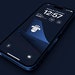 China Southern iPhone Wallpapers - Etsy