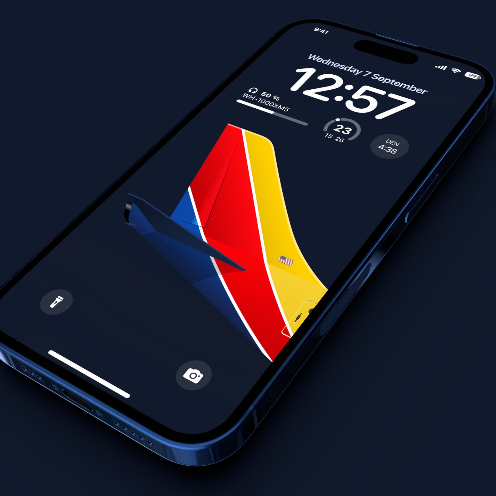 Southwest iPhone Wallpapers - Etsy