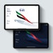 Emirates iPad Wallpapers - Etsy