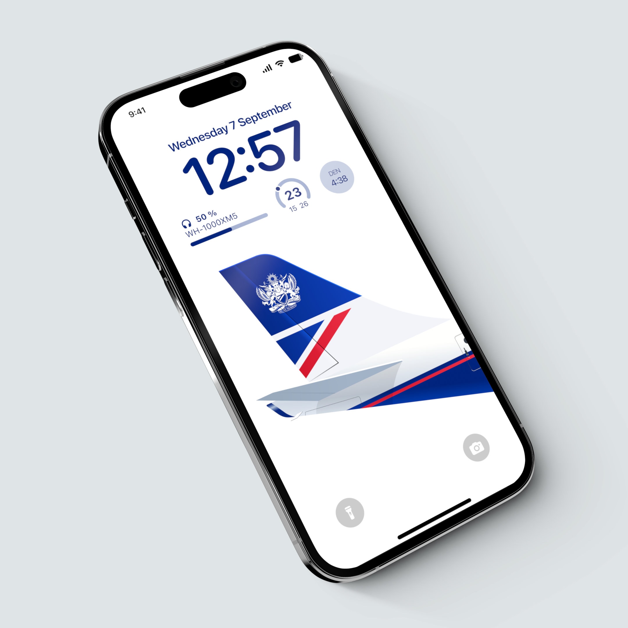 British Airways Landor iPhone Wallpapers - Etsy
