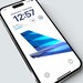 Garuda Indonesia Aviation iPhone Wallpaper - Etsy