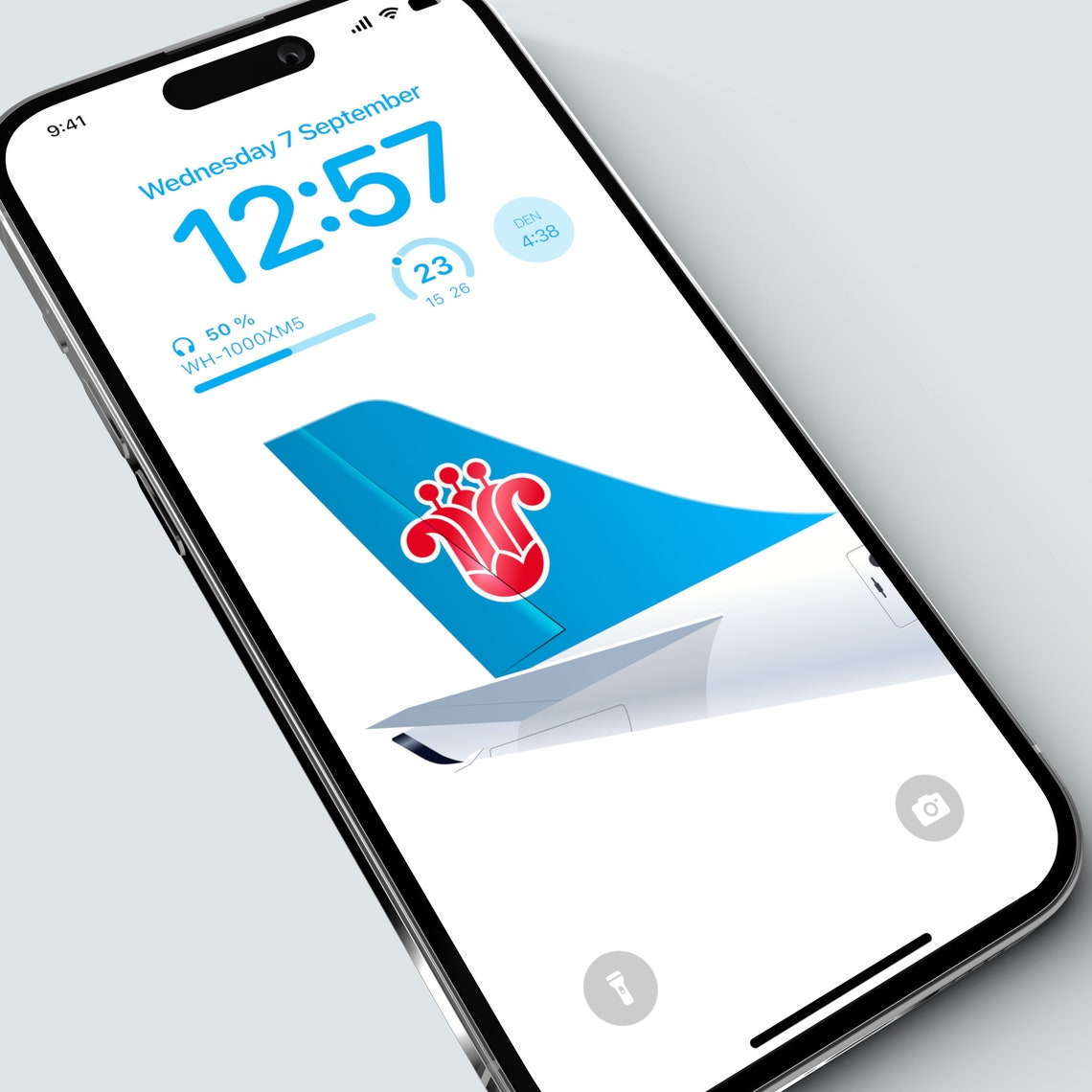 China Southern iPhone Wallpapers - Etsy