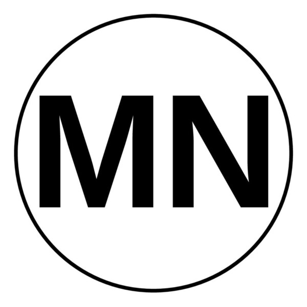 Letter Stickers - Etsy