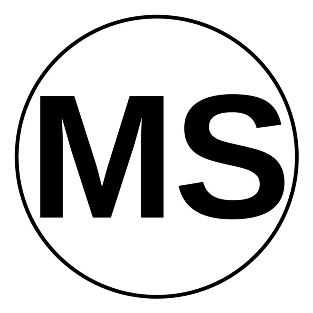 Mississippi Stickers State MS 2 Letter ID 148, 1.7520, 2.25, 3, 4.5,5.5 ...