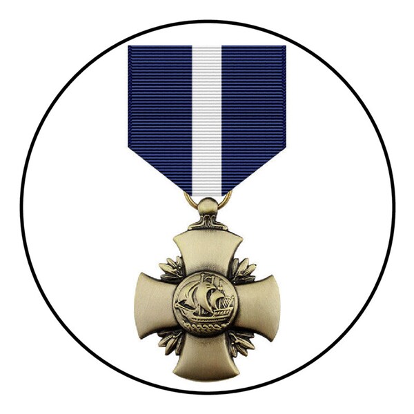 Military Medals Stickers - Etsy