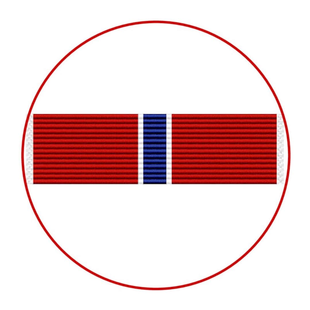 Bronze Star | Sticker | Ribbon | Military Award | Valor | Military | 2. ...