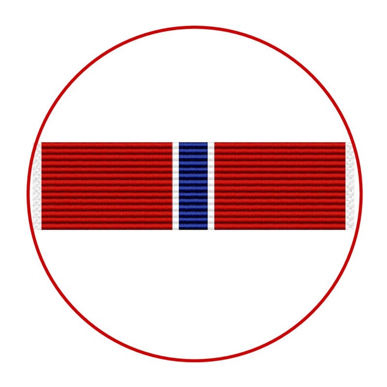 Bronze Star | Sticker | Ribbon | Military Award | Valor | Military | 2. ...