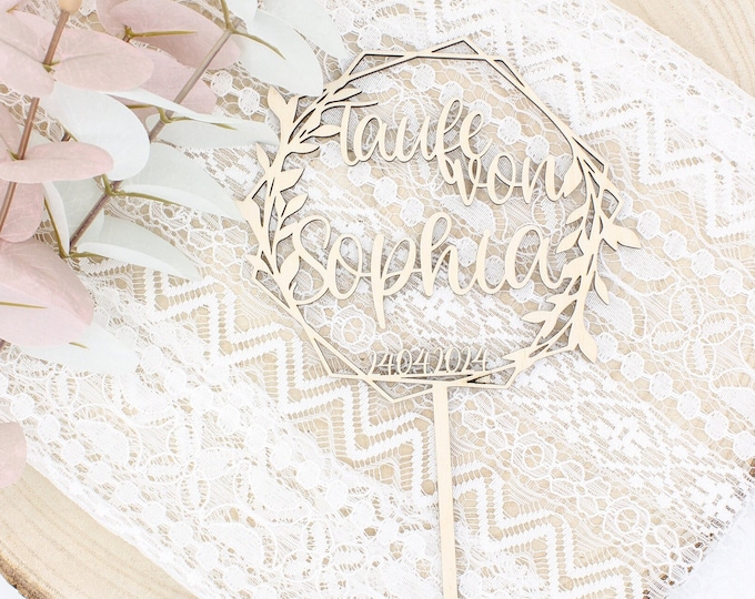 Police Officer Cop Deputy Cupcake Toppers - Etsy