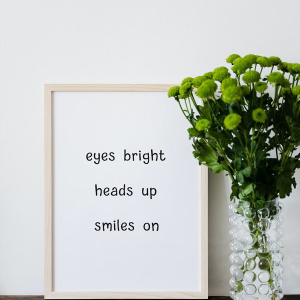 Effie Trinket - Etsy