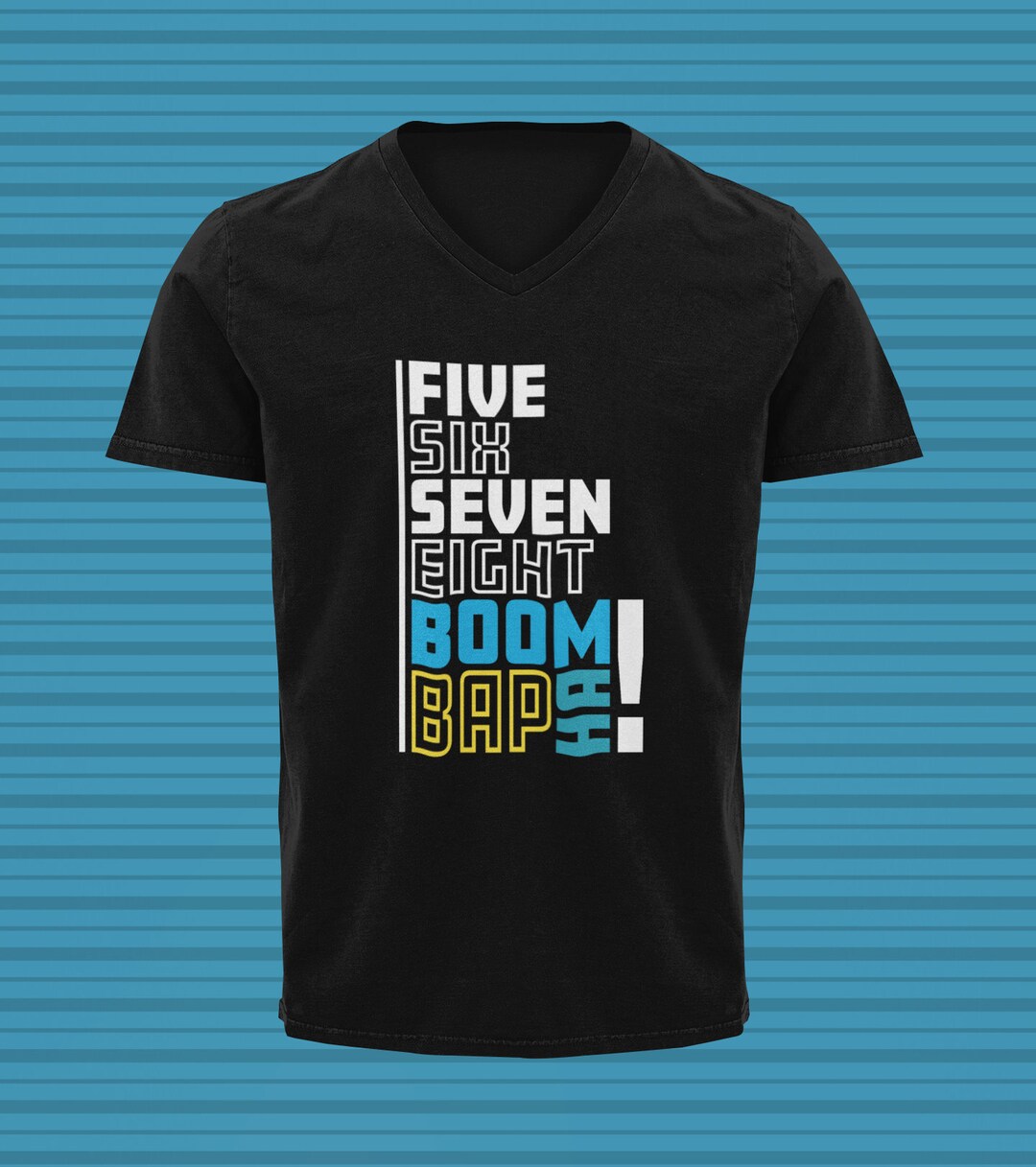 Dance T-shirt Dance Shirt Hip Hop Dance Dancewear Urban Dance Hip Hop ...