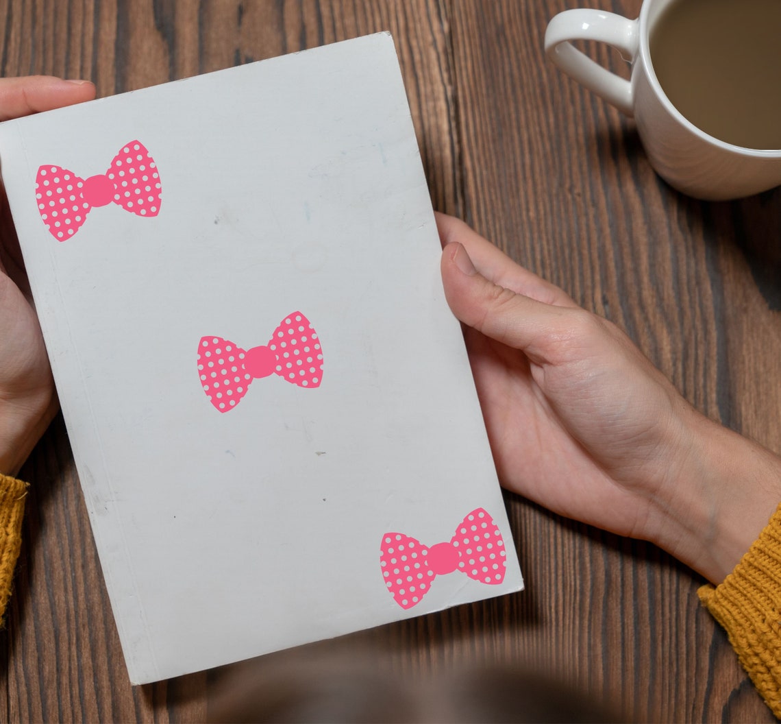 Coquette Printable Art SVG, Coquette Printable Svg, Coquette Svg Bundle ...