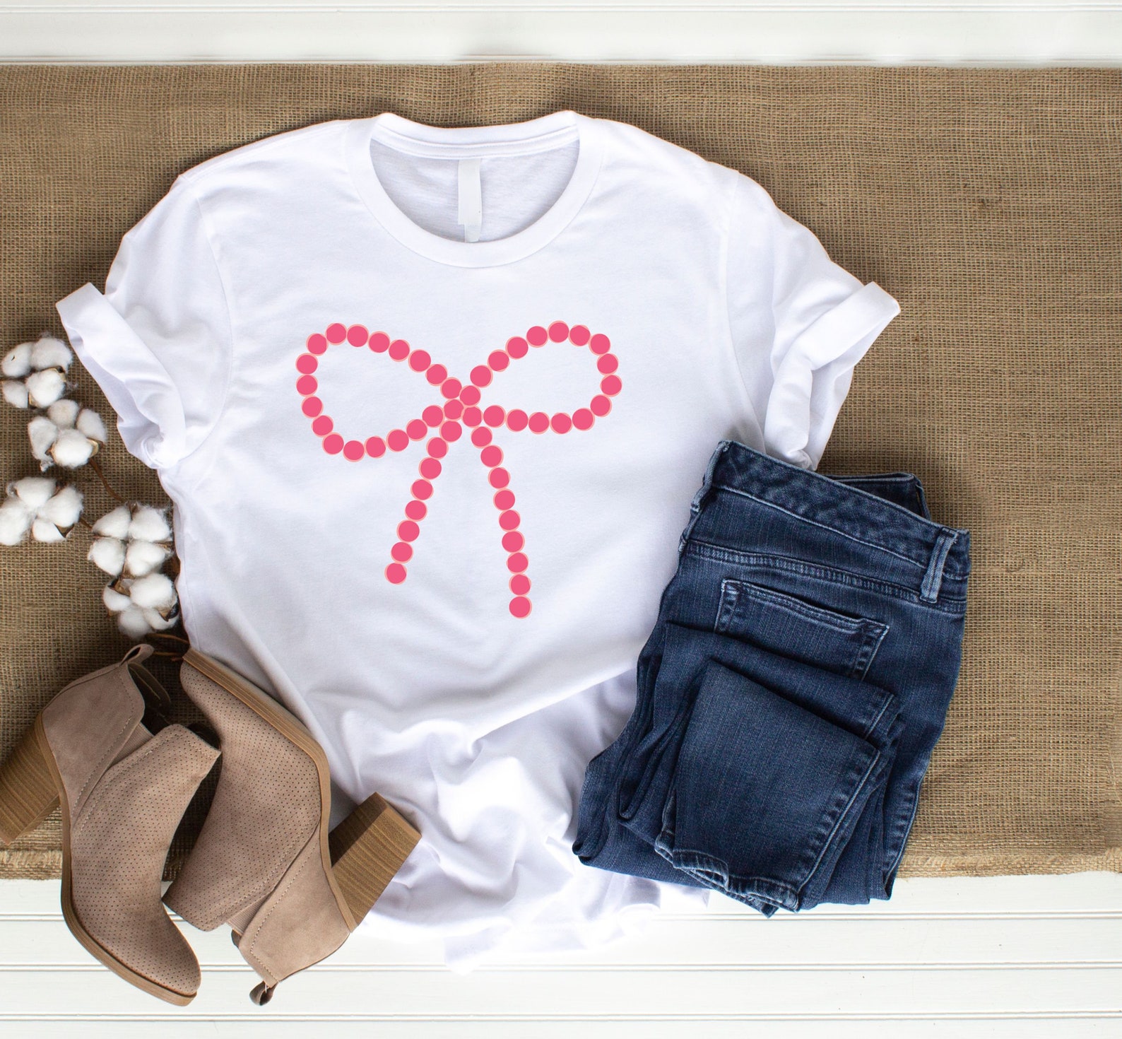 Coquette Printable Art SVG, Coquette Printable Svg, Coquette Svg Bundle ...