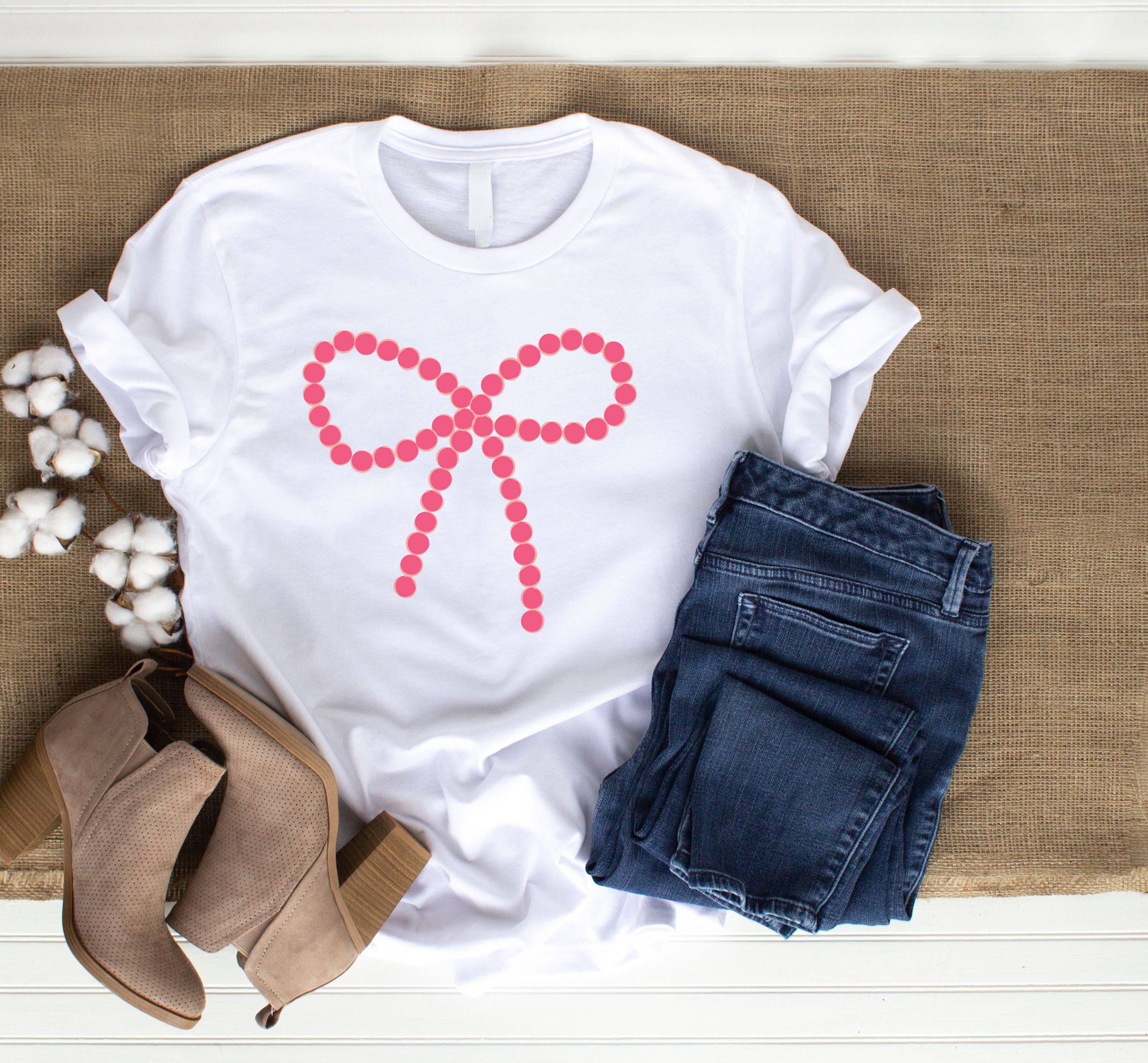 Coquette Printable Art SVG, Coquette Printable Svg, Coquette Svg Bundle ...