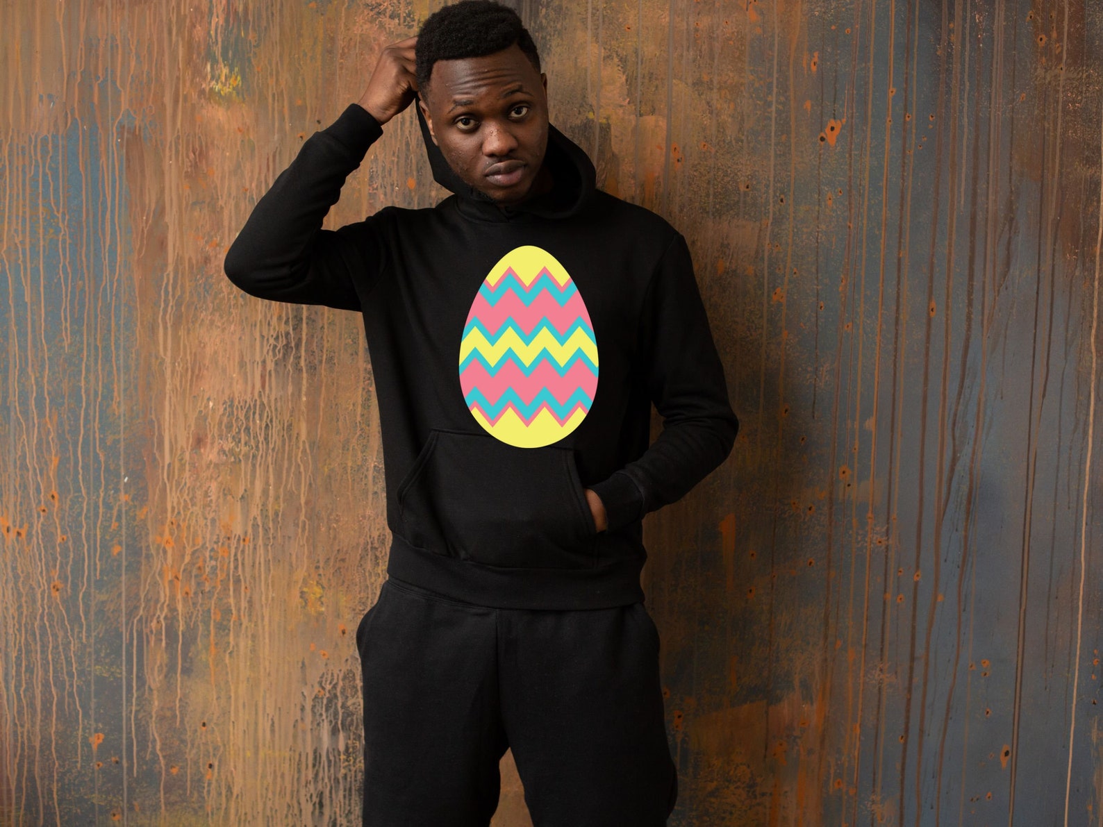 Easter Egg Bundle Svg | Easter Egg Svg | Easter Egg Designs Spring ...