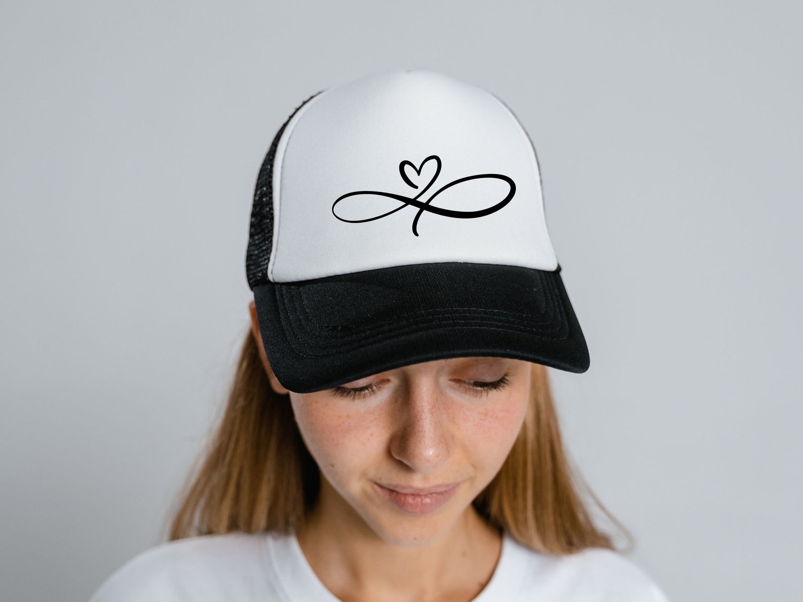 Infinity Svg Bundle, Infinity Svg , Heart Svg, Infinity Love Svg ...