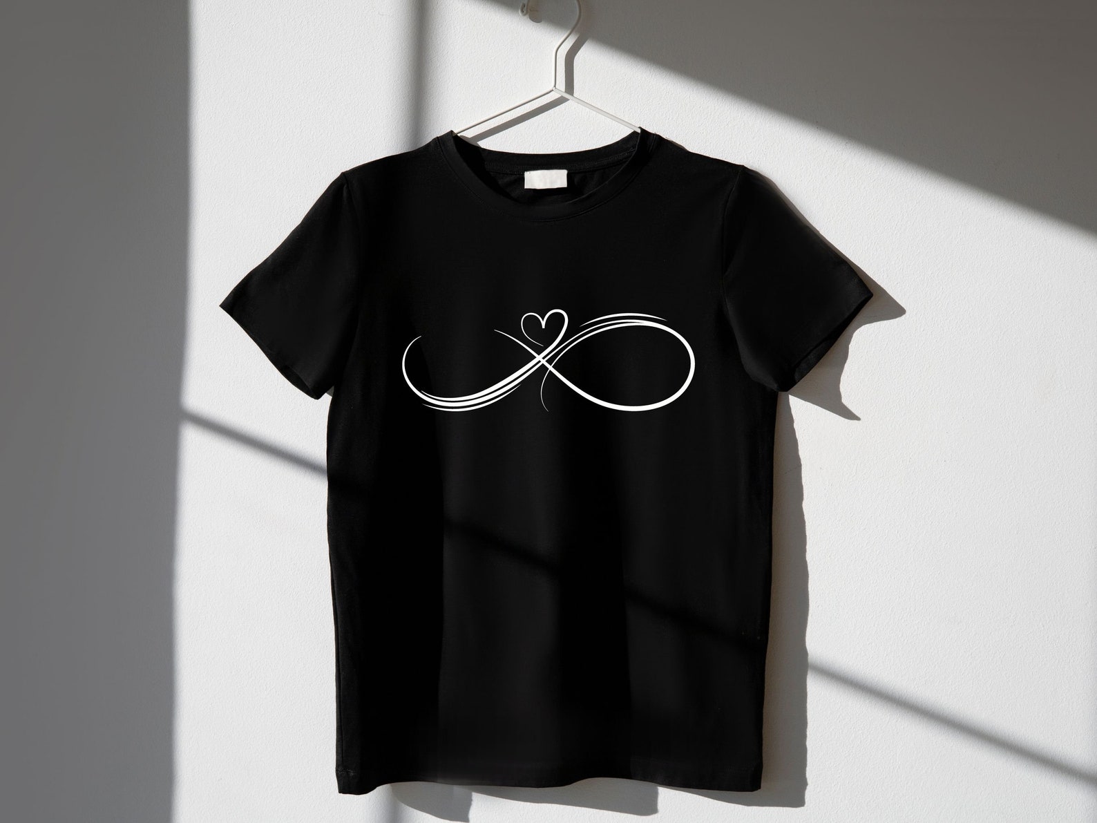 Infinity Svg Bundle, Infinity Svg , Heart Svg, Infinity Love Svg ...