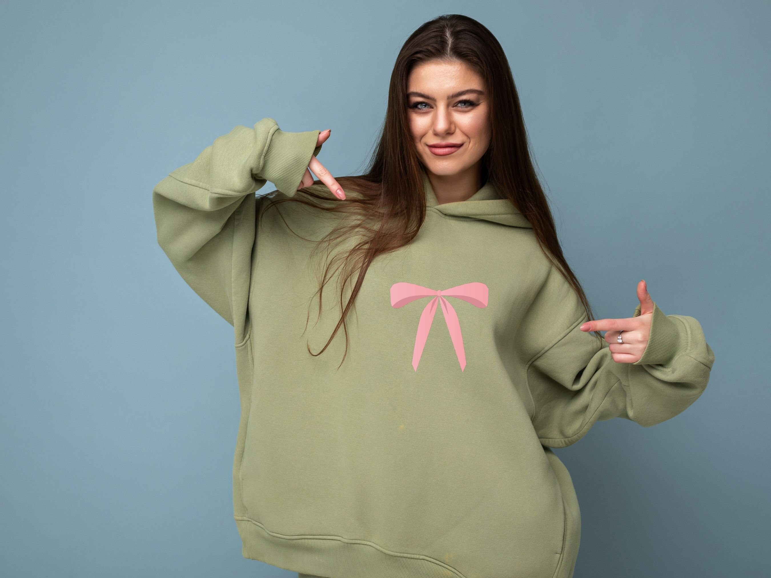 Ribbon Bow SVG Bundle, Ribbon SVG, Bow Svg, Present Svg, Ribbon SVG ...