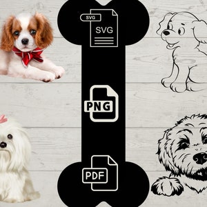 Puppy Svg, Dog Layered, Animal Svg, Pet SVG, Farm, Puppy PNG, Puppy SVG ...