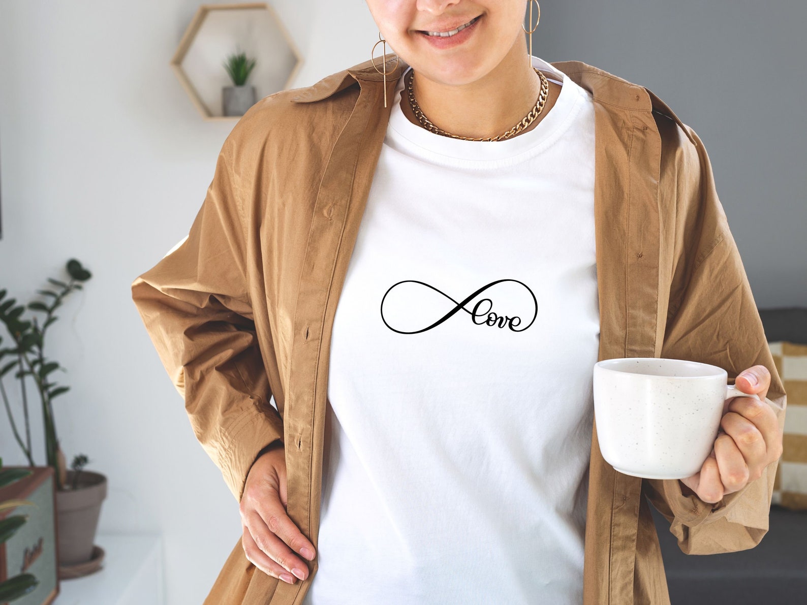 Infinity Svg Bundle, Infinity Svg , Heart Svg, Infinity Love Svg ...