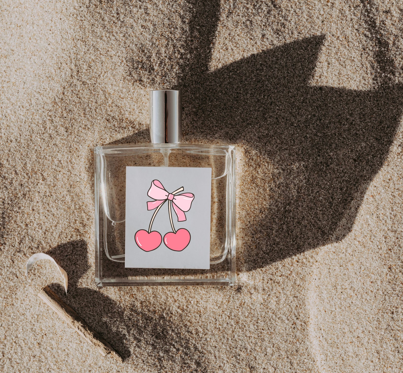 Coquette Printable Art SVG, Coquette Printable Svg, Coquette Svg Bundle ...