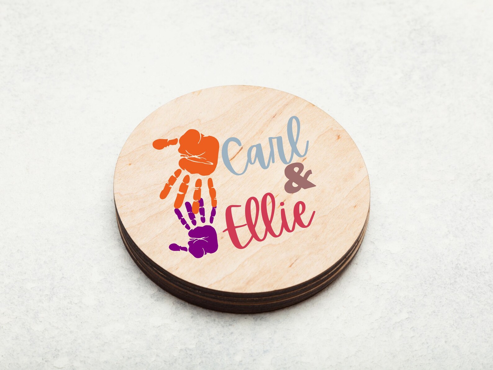 Carl and Ellie Svg Png, up Svg, Carl Svg, Ellie Svg, Her Carl His Ellie ...
