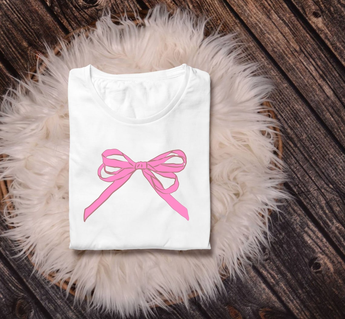 Coquette Printable Art SVG, Coquette Printable Svg, Coquette Svg Bundle ...