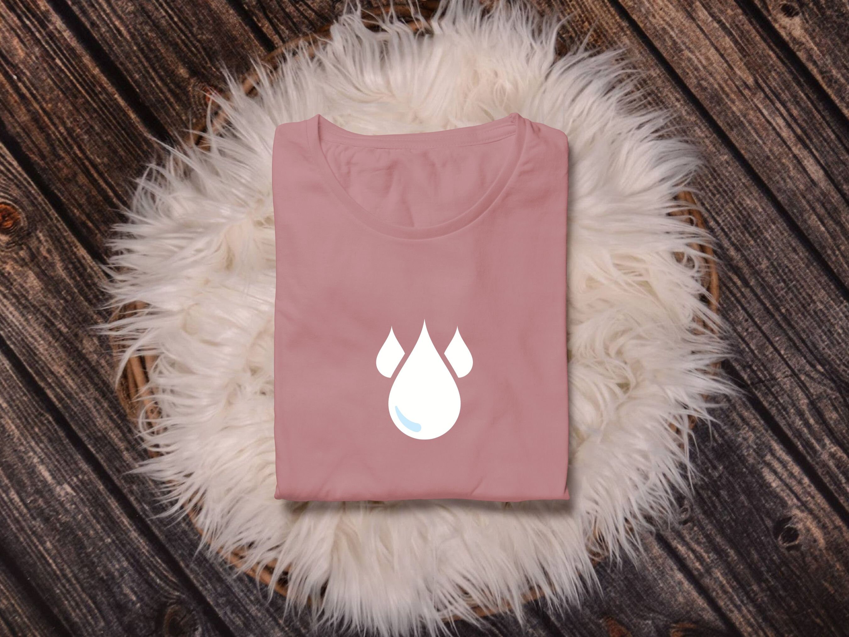 Water Droplet Svg Bundle, Water Drop Svg, Water Splash Svg, Tear Drop ...