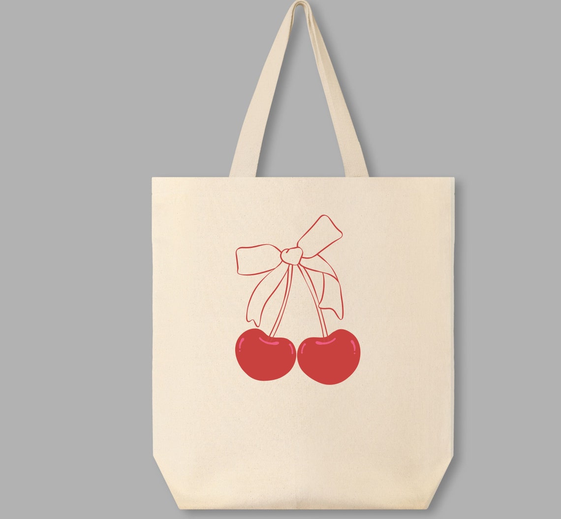 Coquette Printable Art SVG, Coquette Printable Svg, Coquette Svg Bundle ...