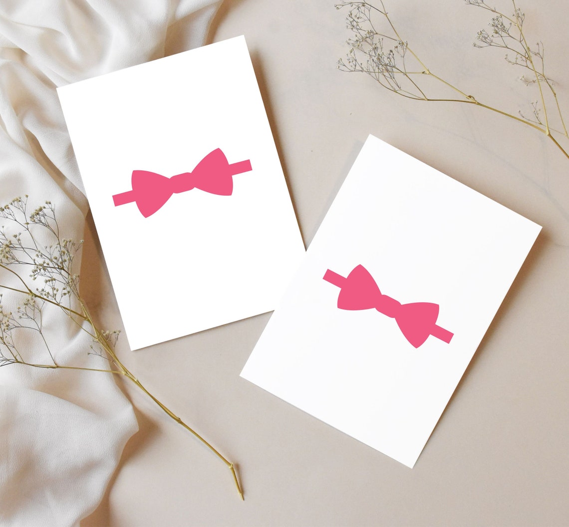 Coquette Printable Art SVG, Coquette Printable Svg, Coquette Svg Bundle ...