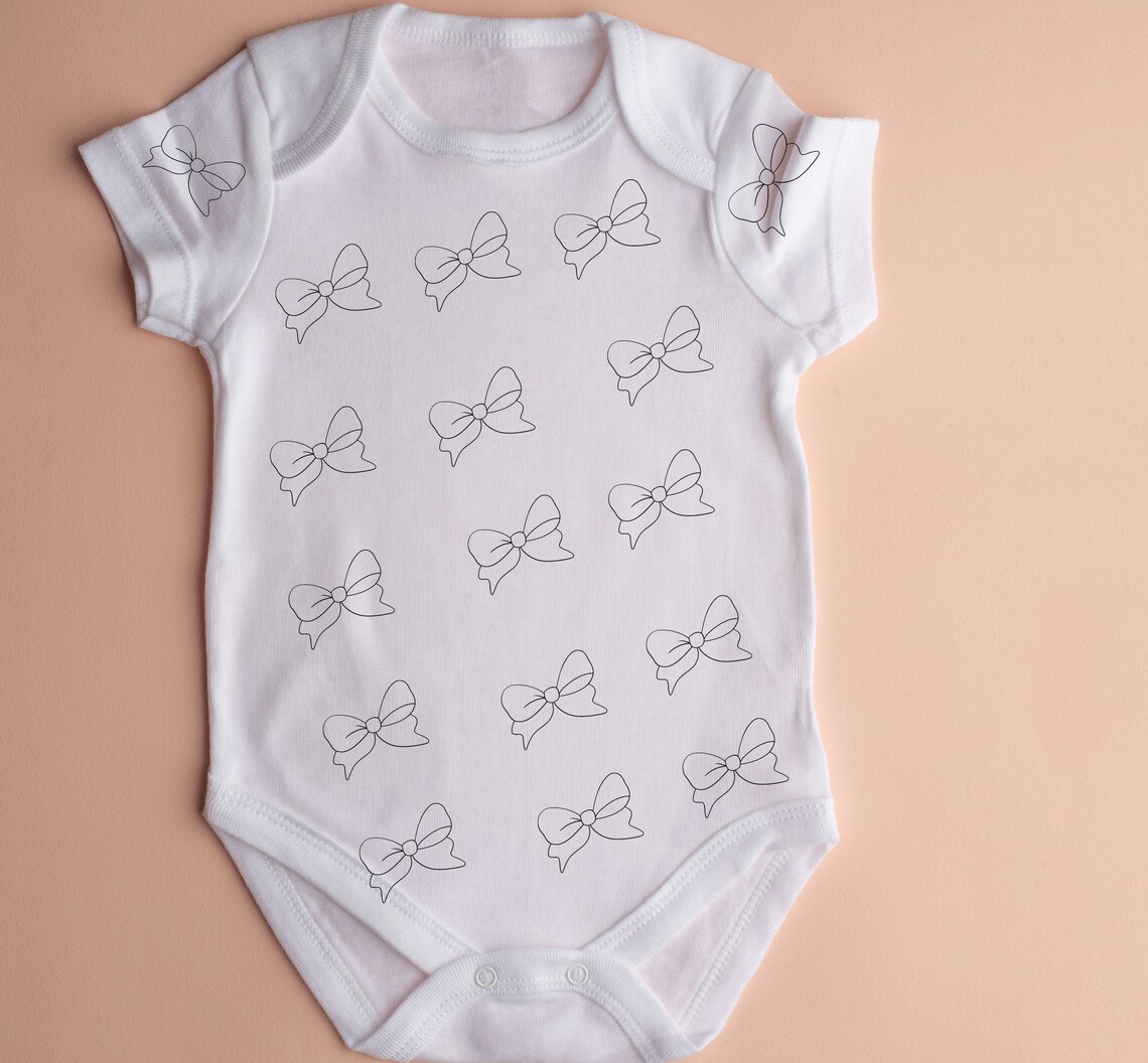 Coquette Printable Art SVG, Coquette Printable Svg, Coquette Svg Bundle ...