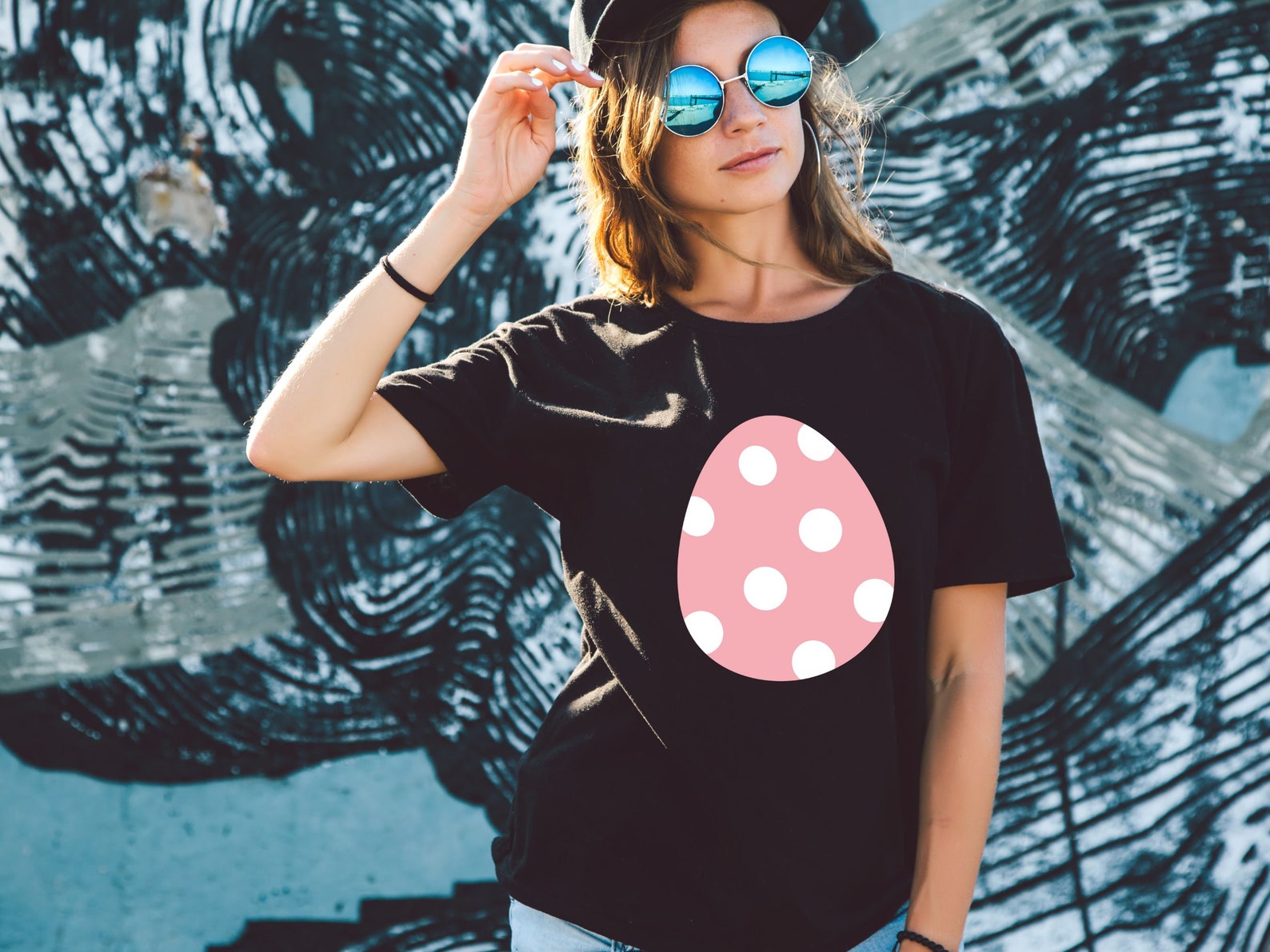 Easter Egg Bundle Svg | Easter Egg Svg | Easter Egg Designs Spring ...