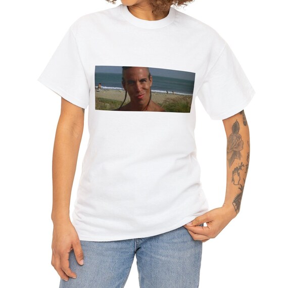 Anthony Kiedis Point Break