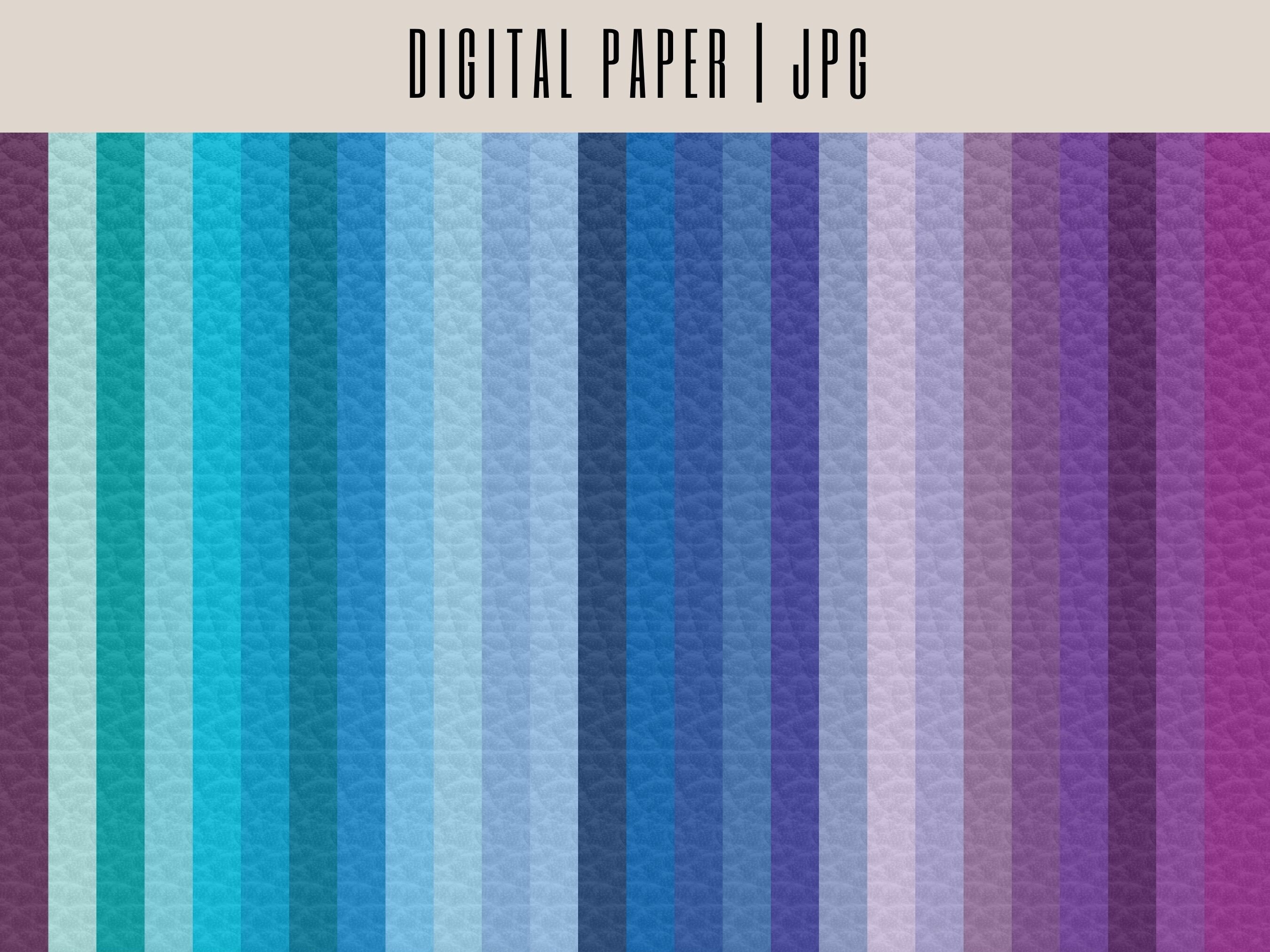 202 Leather Texture Digital Paper, Commercial Use Instant Download ...