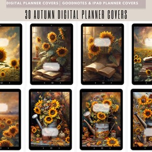 30 Goodnotes Covers, Digital Notebook Cover, Patterns Notebook Cover ...